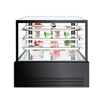 Home Appliances - Refrigerator, Washing Machine, AC, TV and More ...