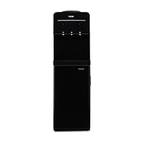 Home Appliances - Refrigerator, Washing Machine, AC, TV and More ...