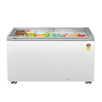 Home Appliances - Refrigerator, Washing Machine, AC, TV and More ...